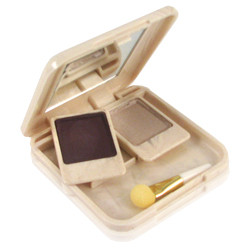 Small Selective Color System Case