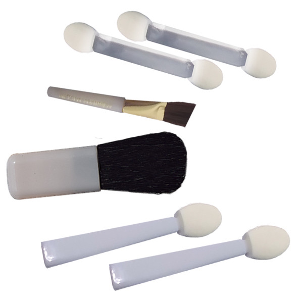 Applicators Palette Refill