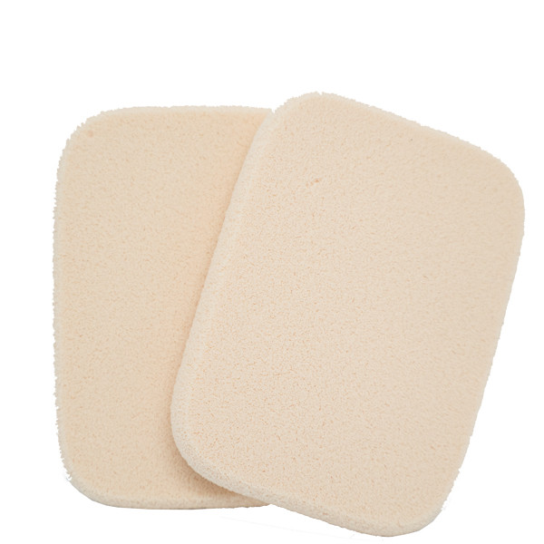 Applicator Sponge (2 pack) - Rectangle