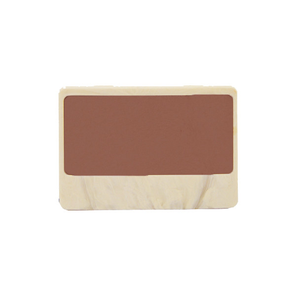 Soft Natural (M) - Blush Refill .25 oz Cassette