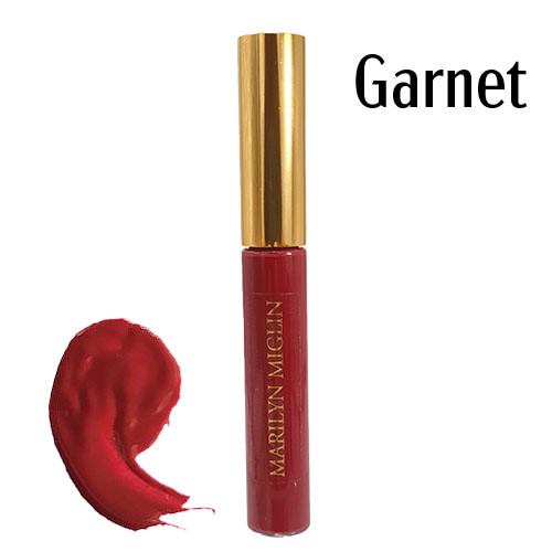 Natural Gems Lip Gloss