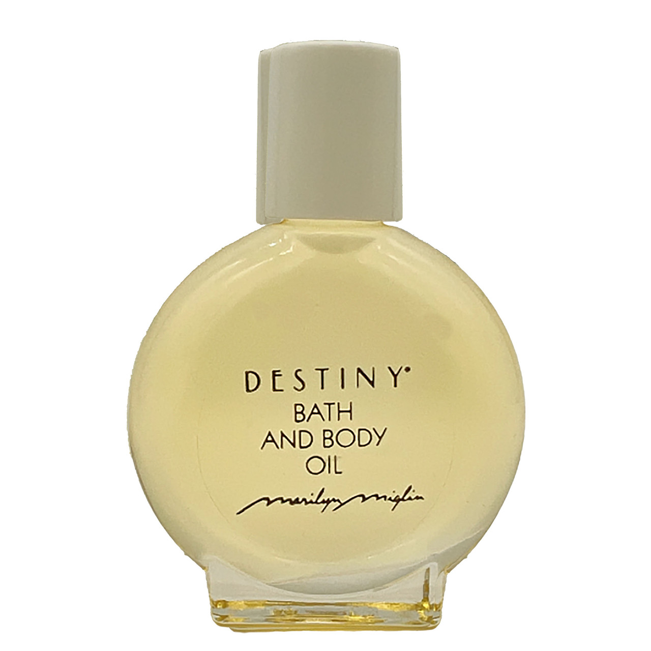 Destiny Pure Bliss Gift Set