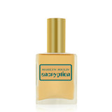 Sixth Sense Eau De Parfum 1.7 oz