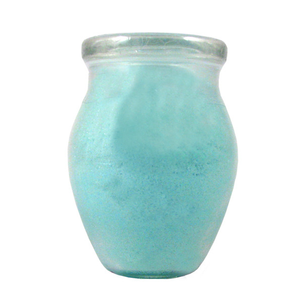 Destiny Bath & Body