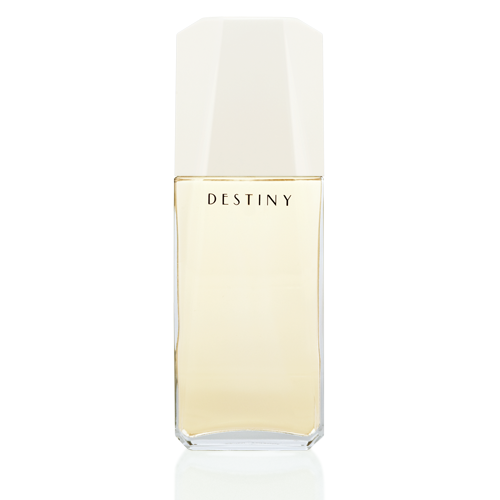 Destiny Eau De Parfum 3.3 oz.