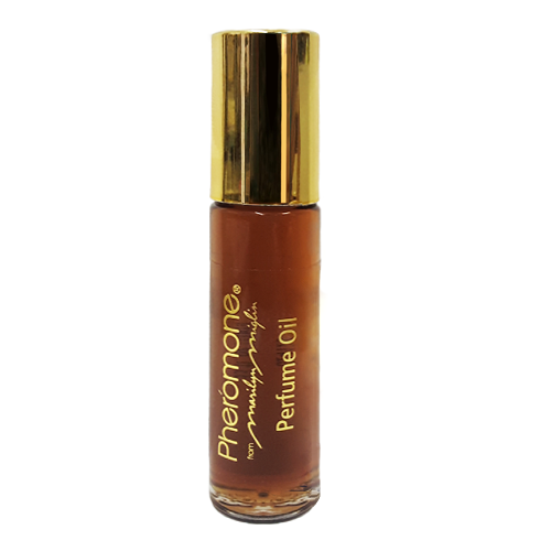 Marilyn Miglin - Fragrance, Cosmetics & Skin Care