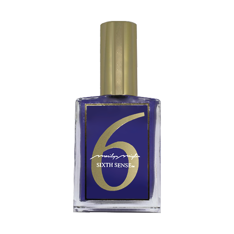Sixth Sense Eau De Parfum 1 oz.