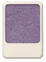 Makeup - Color Cosmetics - Eyes - Eyeshadows - Violets - Marilyn Miglin ...