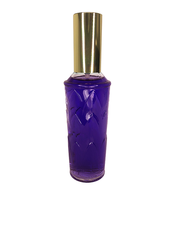 Fragrances - Women's Fragrances - Sixth Sense - Marilyn Miglin, L.P.