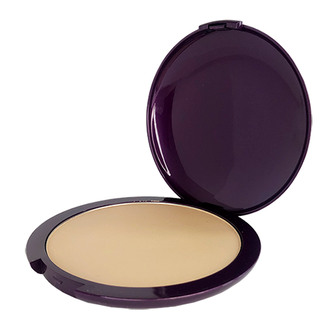 Fragrances - Women's Fragrances - Sixth Sense - Marilyn Miglin, L.P.