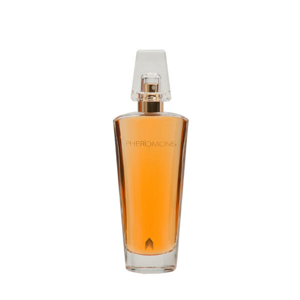 Sixth Sense Eau De Parfum 1.7 oz