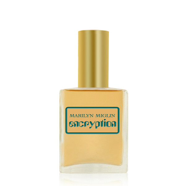 Sixth Sense Eau De Parfum 1.7 oz