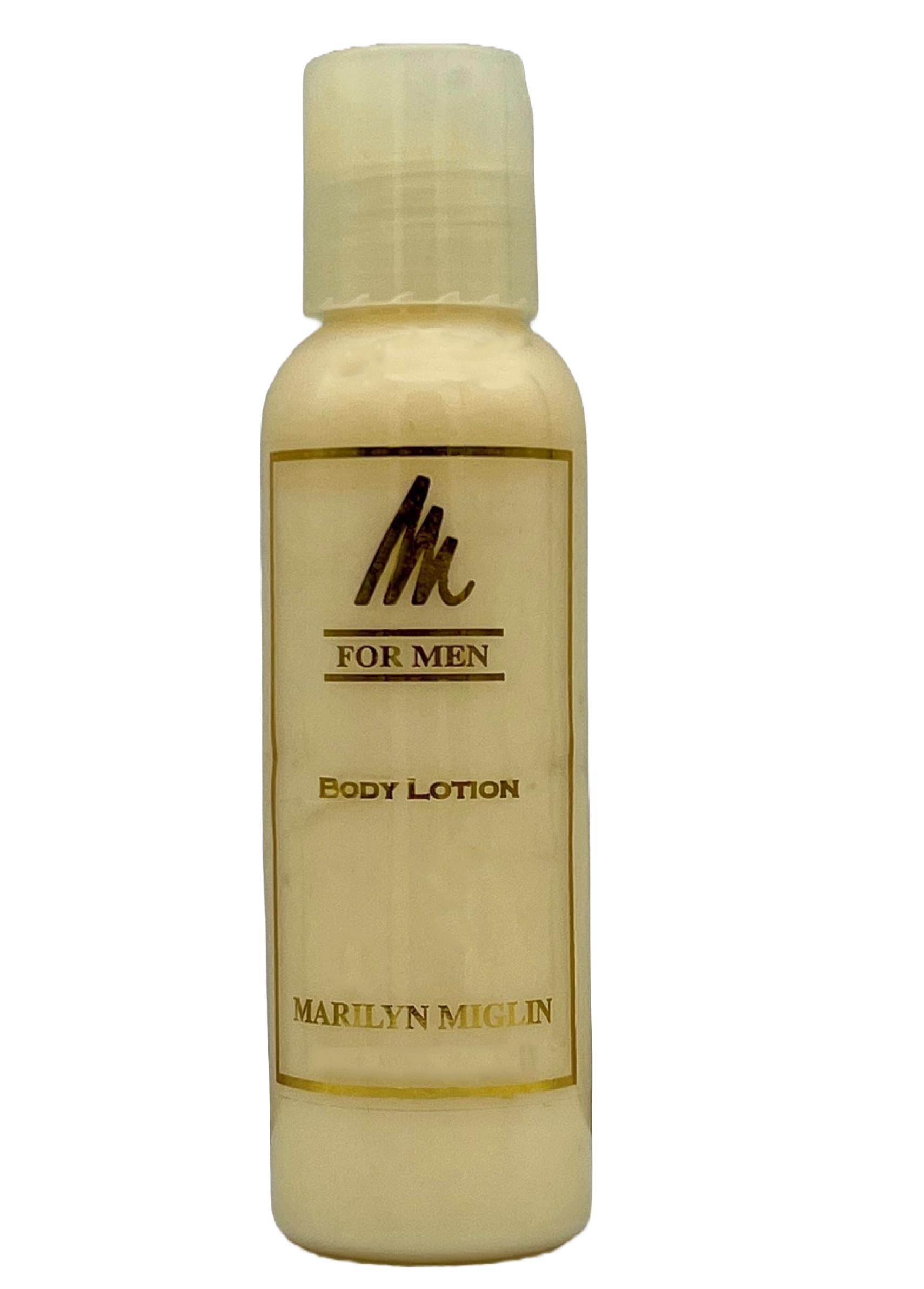 Fragrances - Men's Fragrances - M For Men - Marilyn Miglin, L.P.