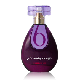 Fragrances - Women's Fragrances - Sixth Sense - Marilyn Miglin, L.P.