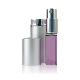 Fragrances - Woman's Fragrances - Sixth Sense - Marilyn Miglin, L.P.