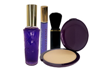 Fragrances - Women's Fragrances - Sixth Sense - Marilyn Miglin, L.P.
