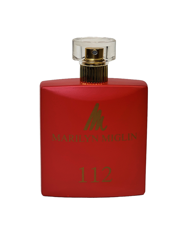Marilyn Miglin® 112 Products - Marilyn Miglin, L.P.