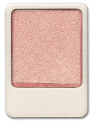 Makeup - Color Cosmetics - Eyes - Eyeshadows - Pinks - Marilyn Miglin, L.P.