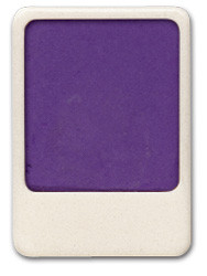 Makeup - Color Cosmetics - Eyes - Eyeshadows - Violets - Marilyn Miglin ...