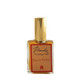 Sixth Sense Eau De Parfum 1.7 oz