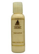 M For Men Body Wash 9 oz