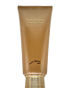 Fragrances - PHEROMONE - Pheromone Bath & Body - Marilyn Miglin, L.P.
