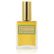 Sixth Sense Eau De Parfum 1.7 oz