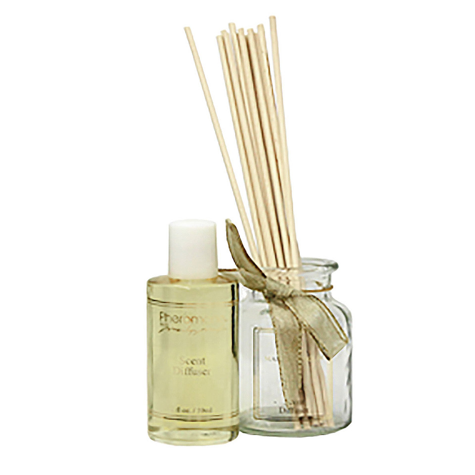 Home & Accessories - Fragrance Diffuser Sets - Marilyn Miglin, L.P.