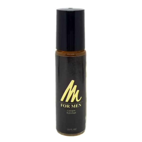 Duke Cologne 1 oz
