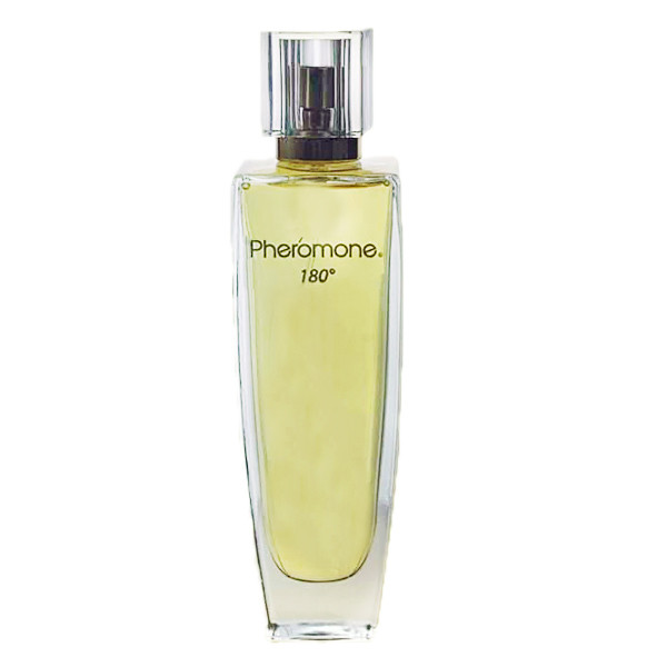 Pheromone Eau De Toilette Spray
