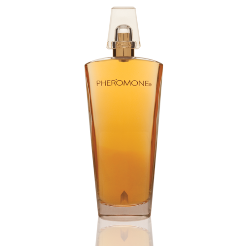 Pheromone Eau De Toilette Spray
