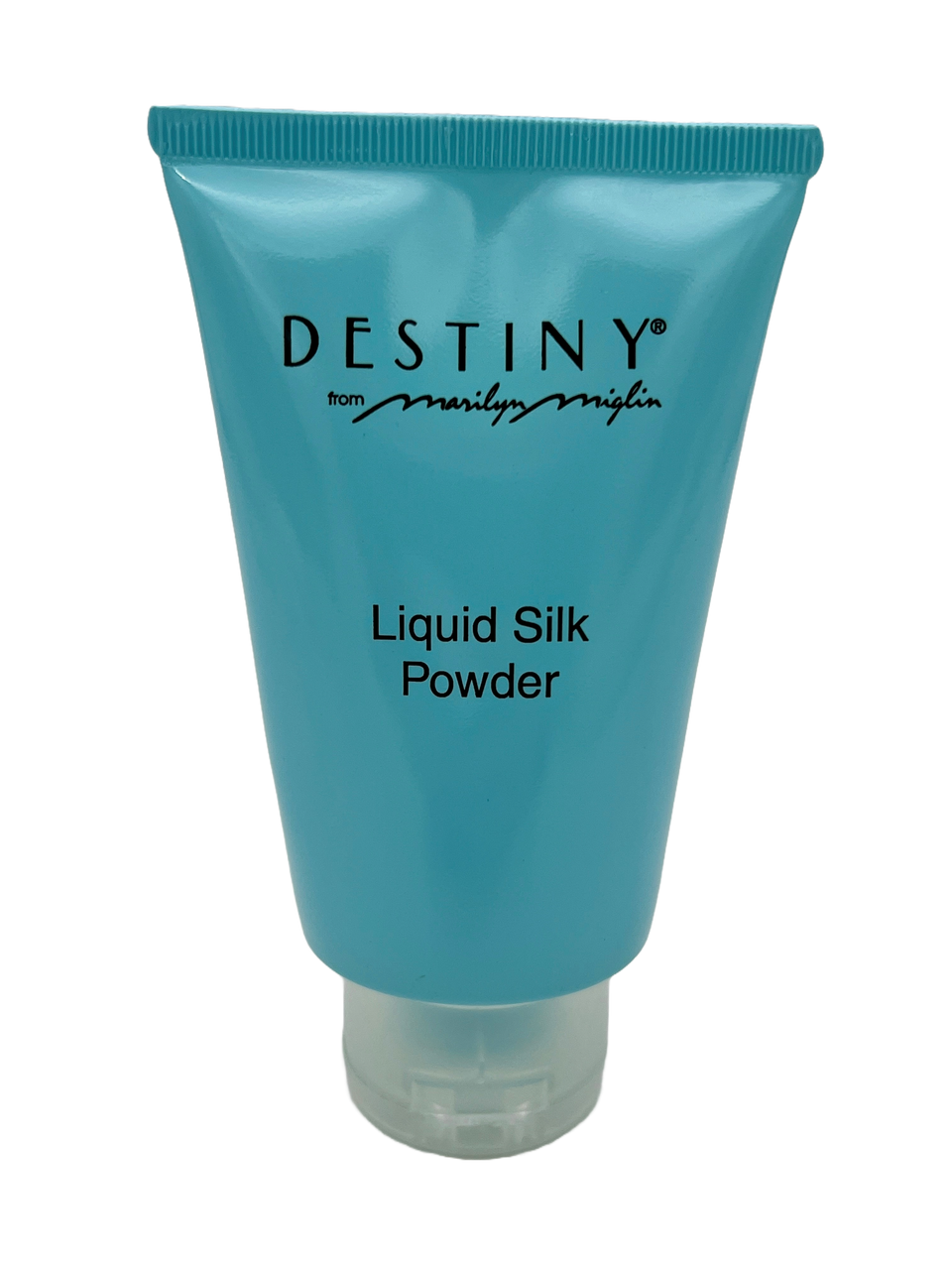 Destiny Bath & Body