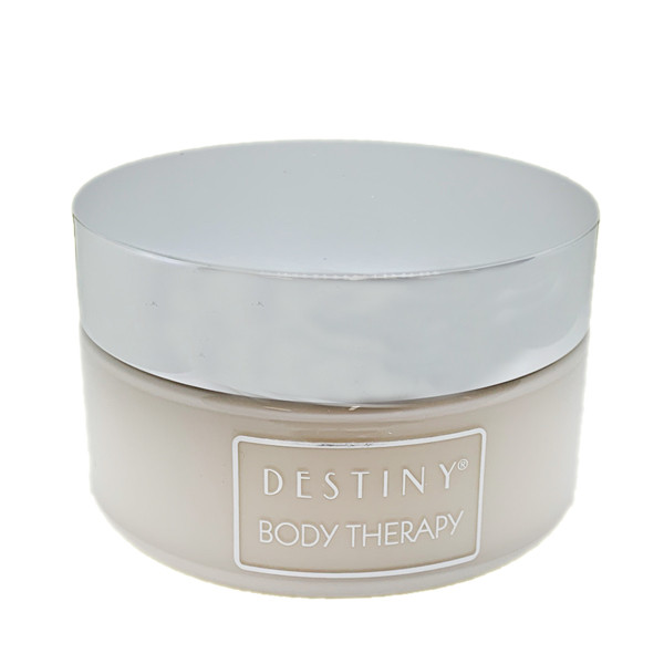 Destiny Callalily Body Creme 6.7 oz - Marilyn Miglin, L.P.
