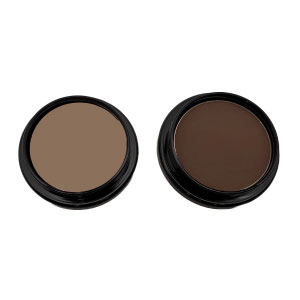 Hi-Brow Powder & Eyeliner .35 oz