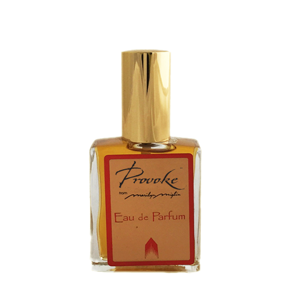 Provoke Eau De Parfum 1 oz - Marilyn Miglin, L.P.