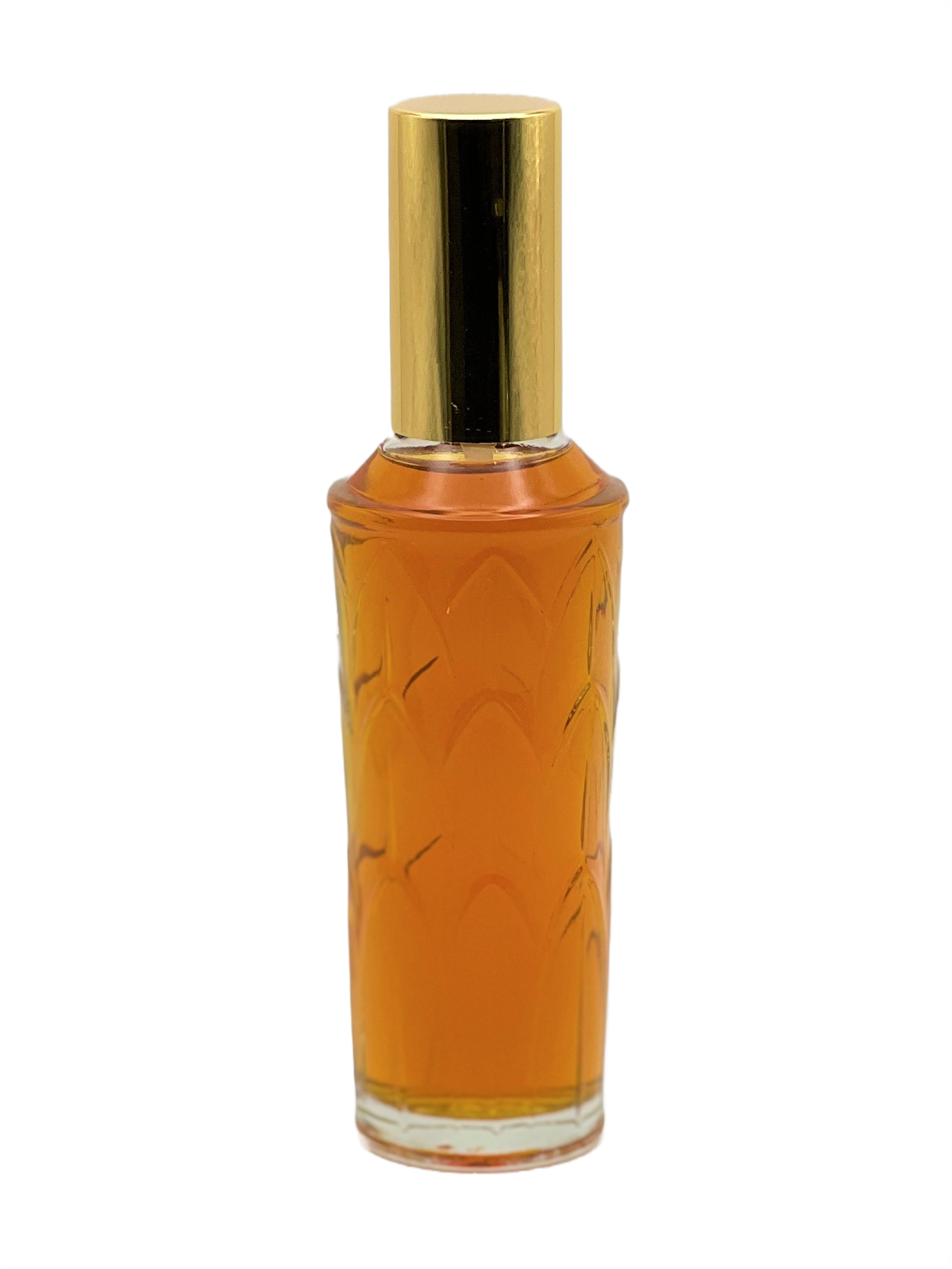 Odalisque Eau De Parfum 1.6oz