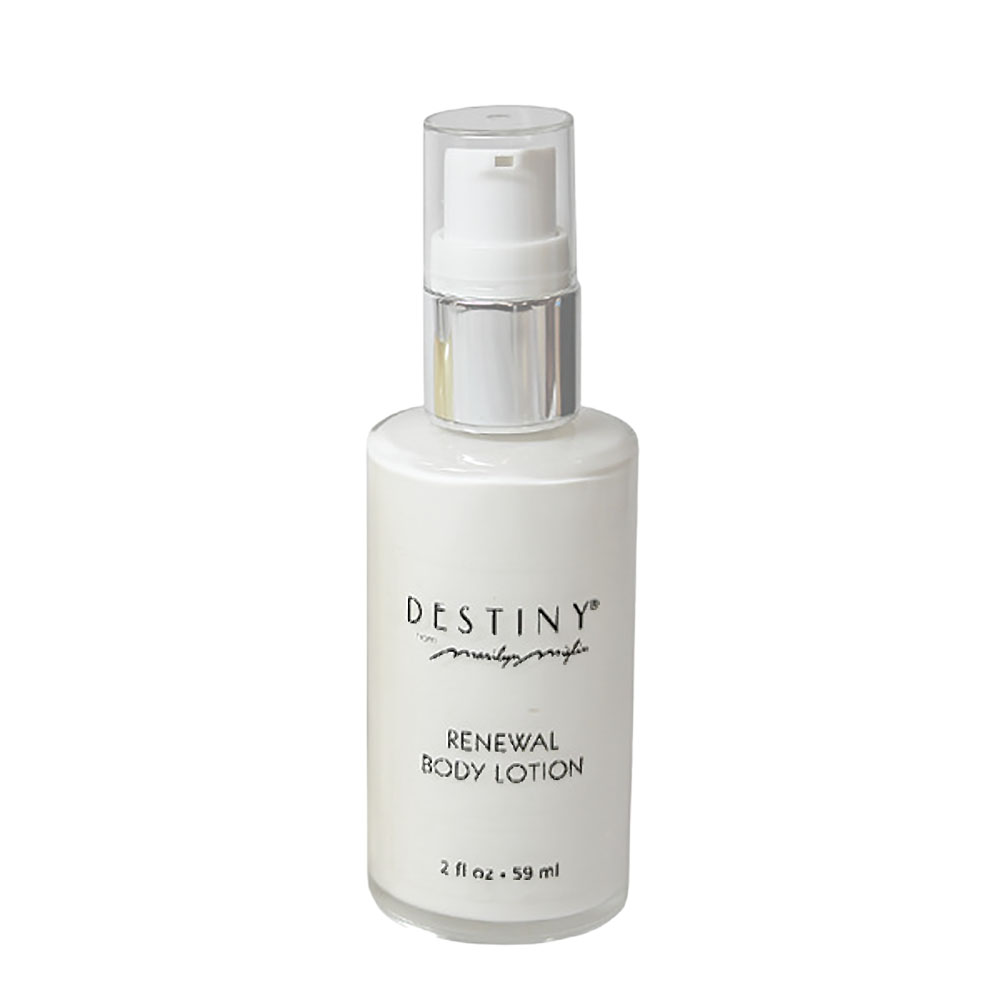 Destiny Celestial Gift Set