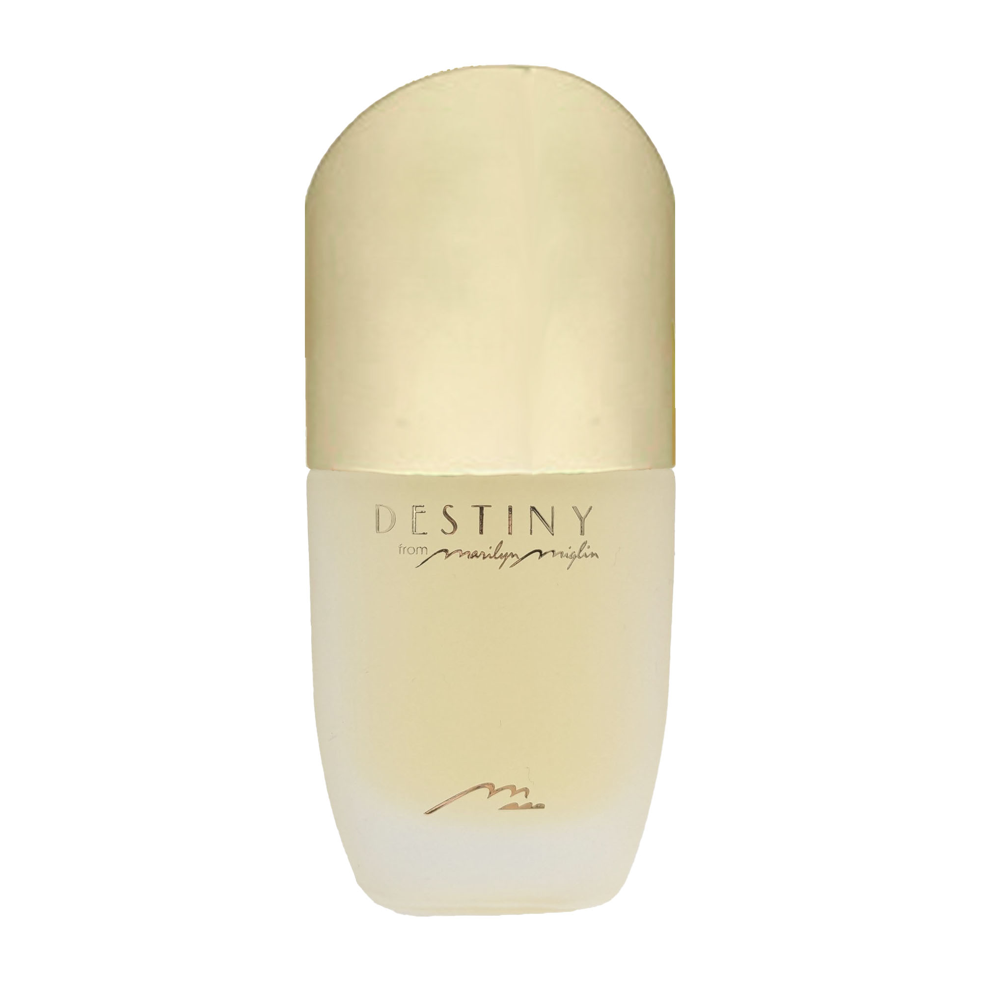 Destiny Celestial Gift Set