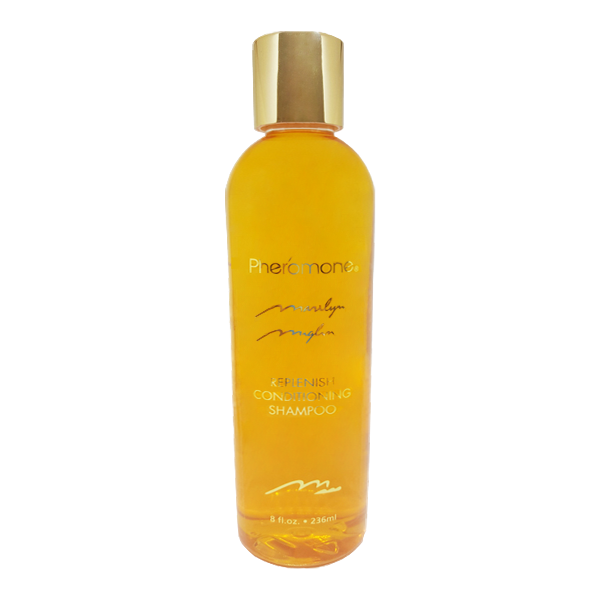 Pheromone Shampoo 8 oz