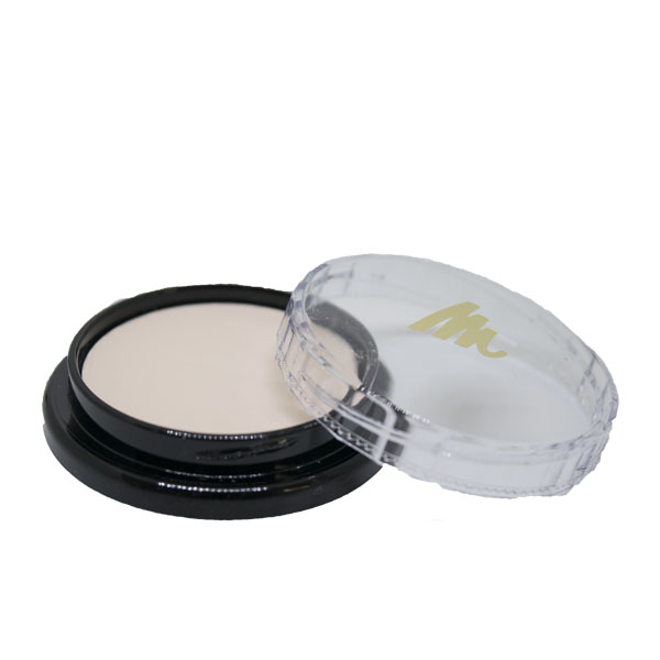 Modelite Round Eyeshadow Base .35 oz