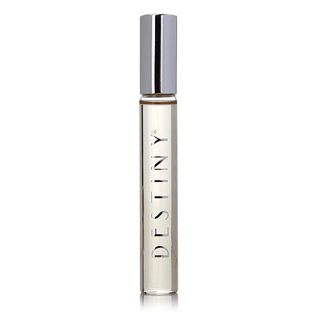 Destiny Parfum .5 oz.