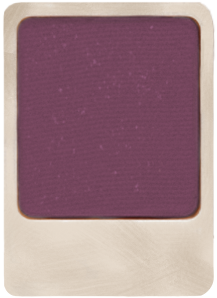 Eyeshadow Refill .11 oz Cassette - Vamp Eyes