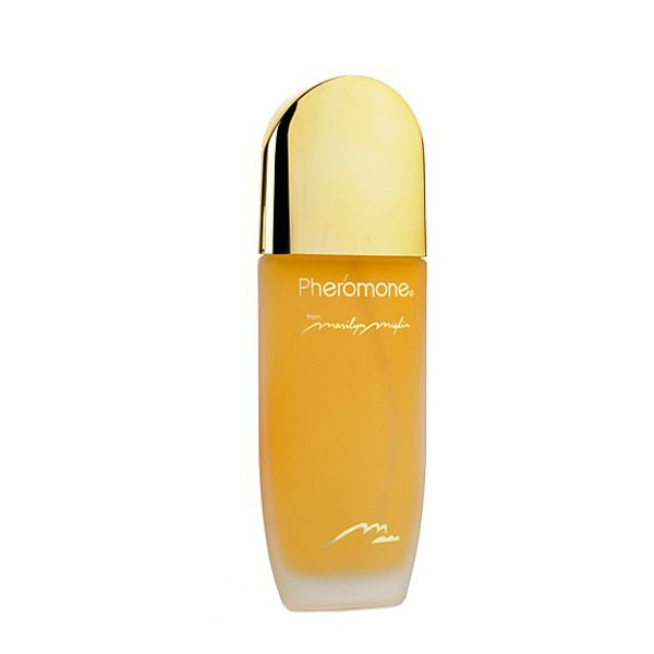 Marilyn Miglin Library Of Fragrance Collection -NEW