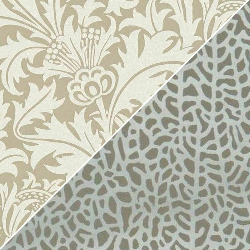 Gilver Wallpaper | Wallpaper Sales