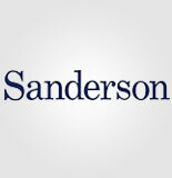 Sanderson Wallpaper | WallpaperSales.co.uk