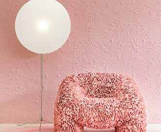 Mimic Moth Memento Moooi Arte Wallpaper | WallpaperSales.co.uk