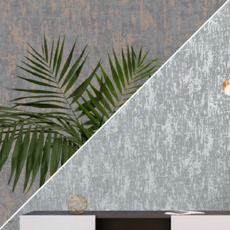 Loft Texture Wallpaper by Holden | WallpaperSales.co.uk