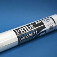 Lining Paper | WallpaperSales