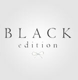 Black Edition Wallpaper | Online Catalogue | WallpaperSales.co.uk