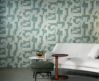 Module Modulaire Arte Wallpaper | WallpaperSales.co.uk